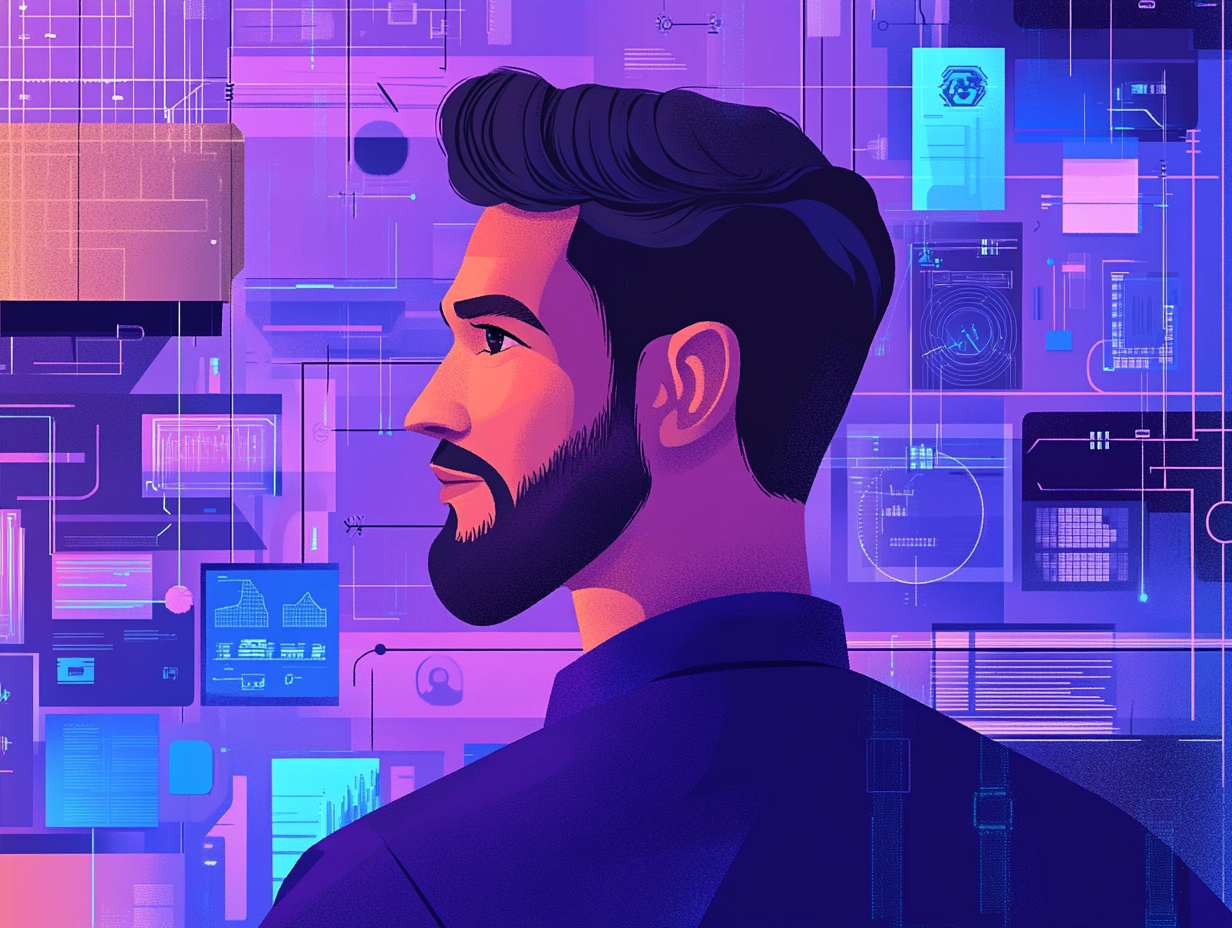 16 Brand Ambassador Resume Examples