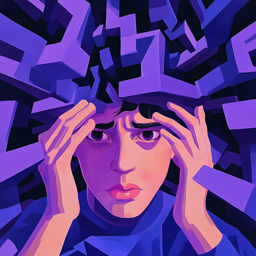 40+ Essential Conflict Resolution Skills for Your Resume: A ...