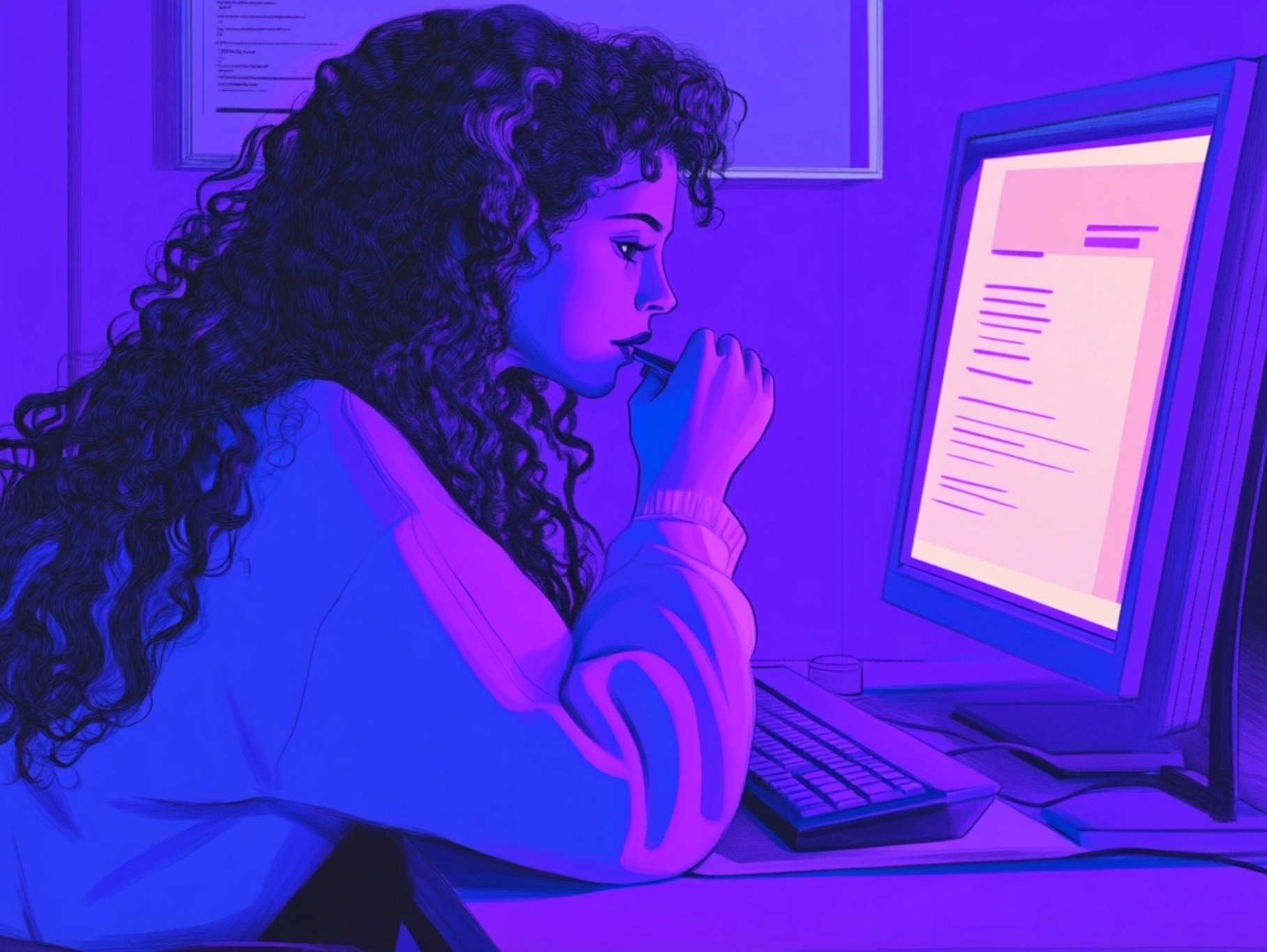 How to Start a Cover Letter (14 Ways) | Huntr Blog