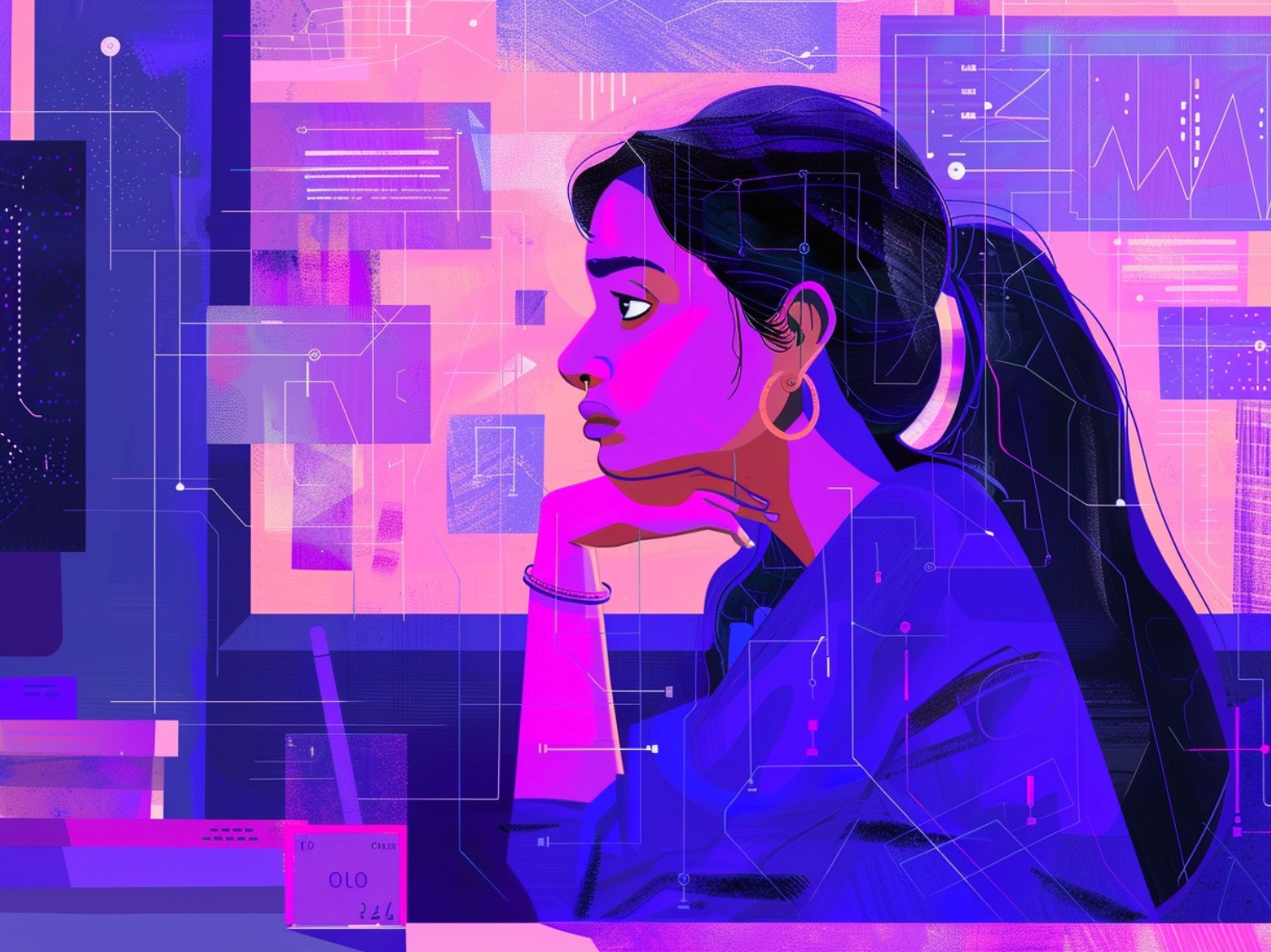 50 Interview Questions About Critical Thinking (Best Answers)