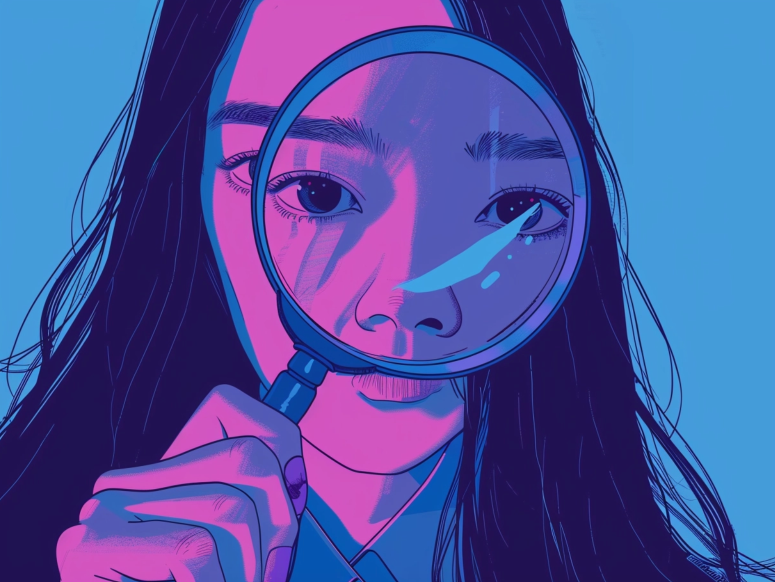 50 Interview Questions About Being Detail Oriented (With Answers)