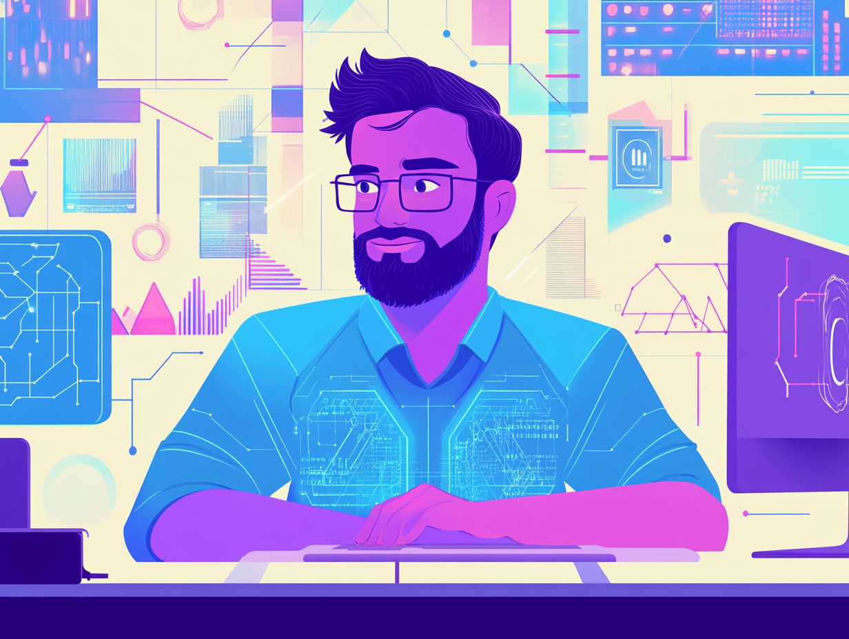 15 Web3 Developer Resume Examples