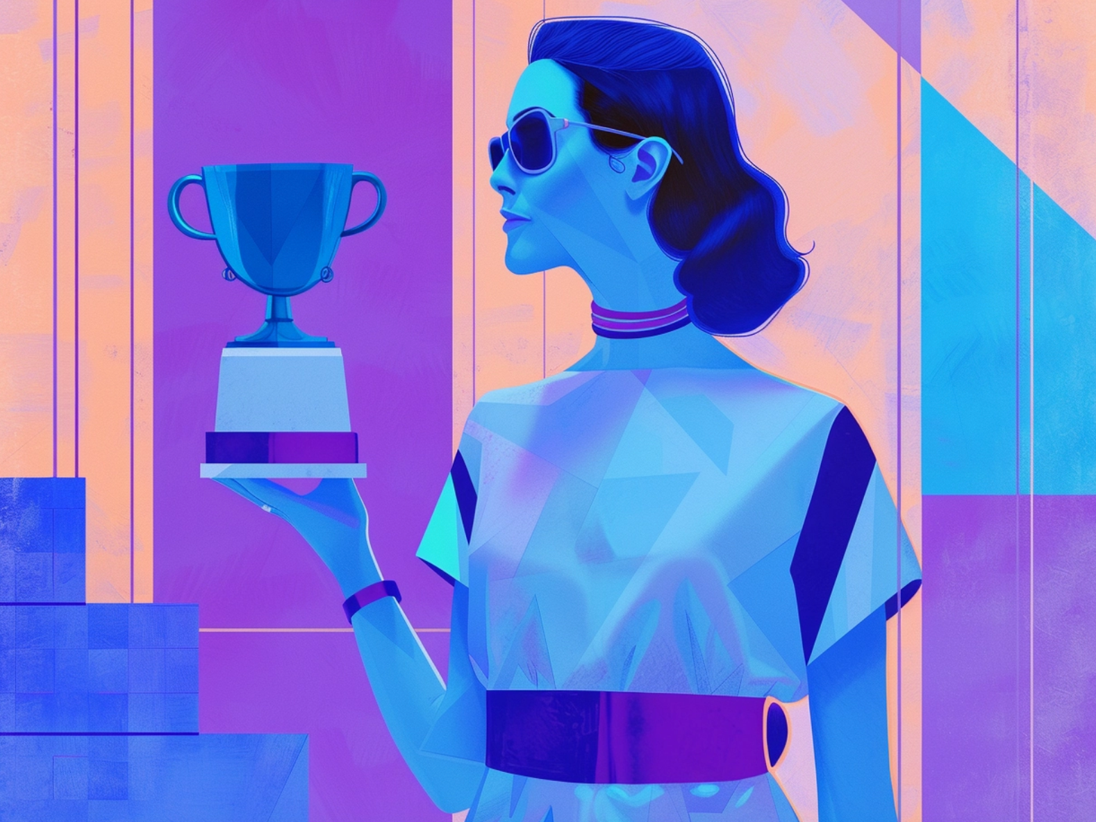 50 Interview Questions About Motivation (With Answers)