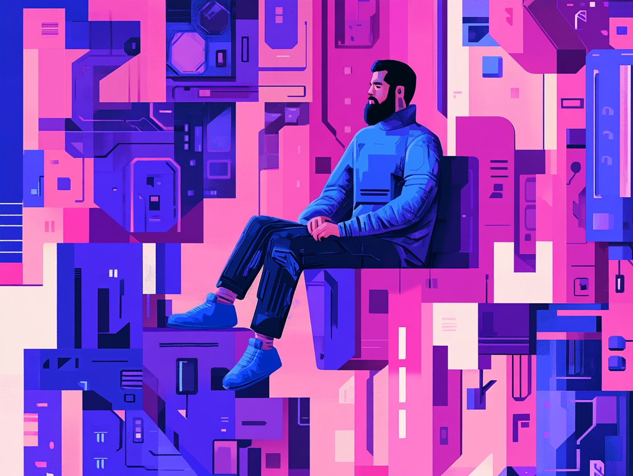 10 Crypto Resume Examples