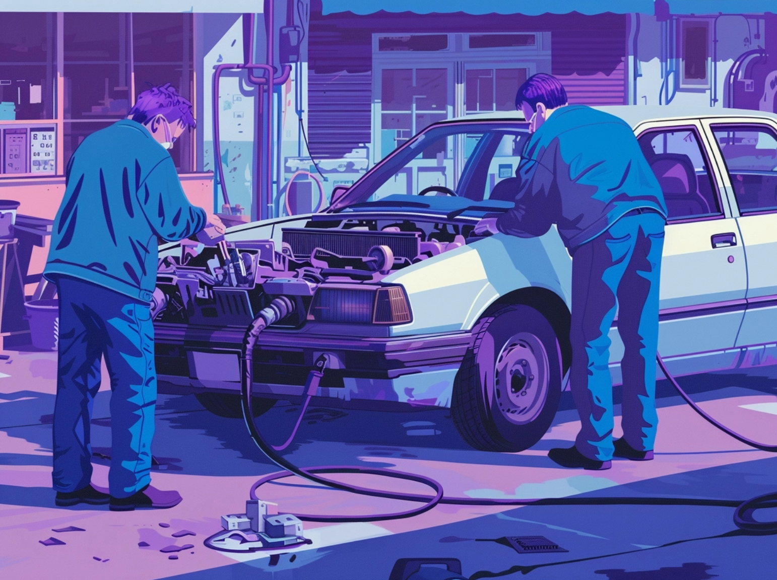 50 Interview Questions About Problem Solving (With Answers)