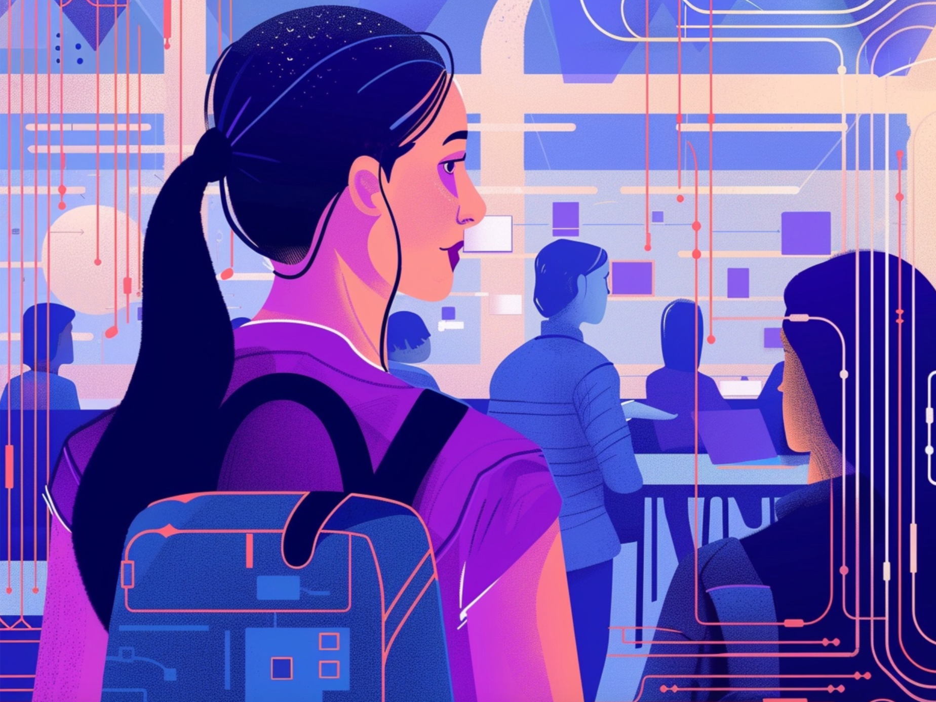 50 Interview Questions For Paraprofessional (With Answers)