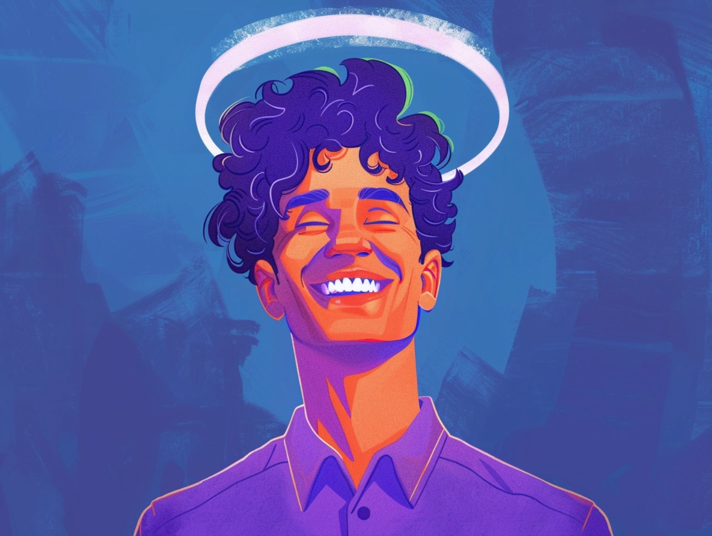 50 Interview Questions About Integrity (With Answers)