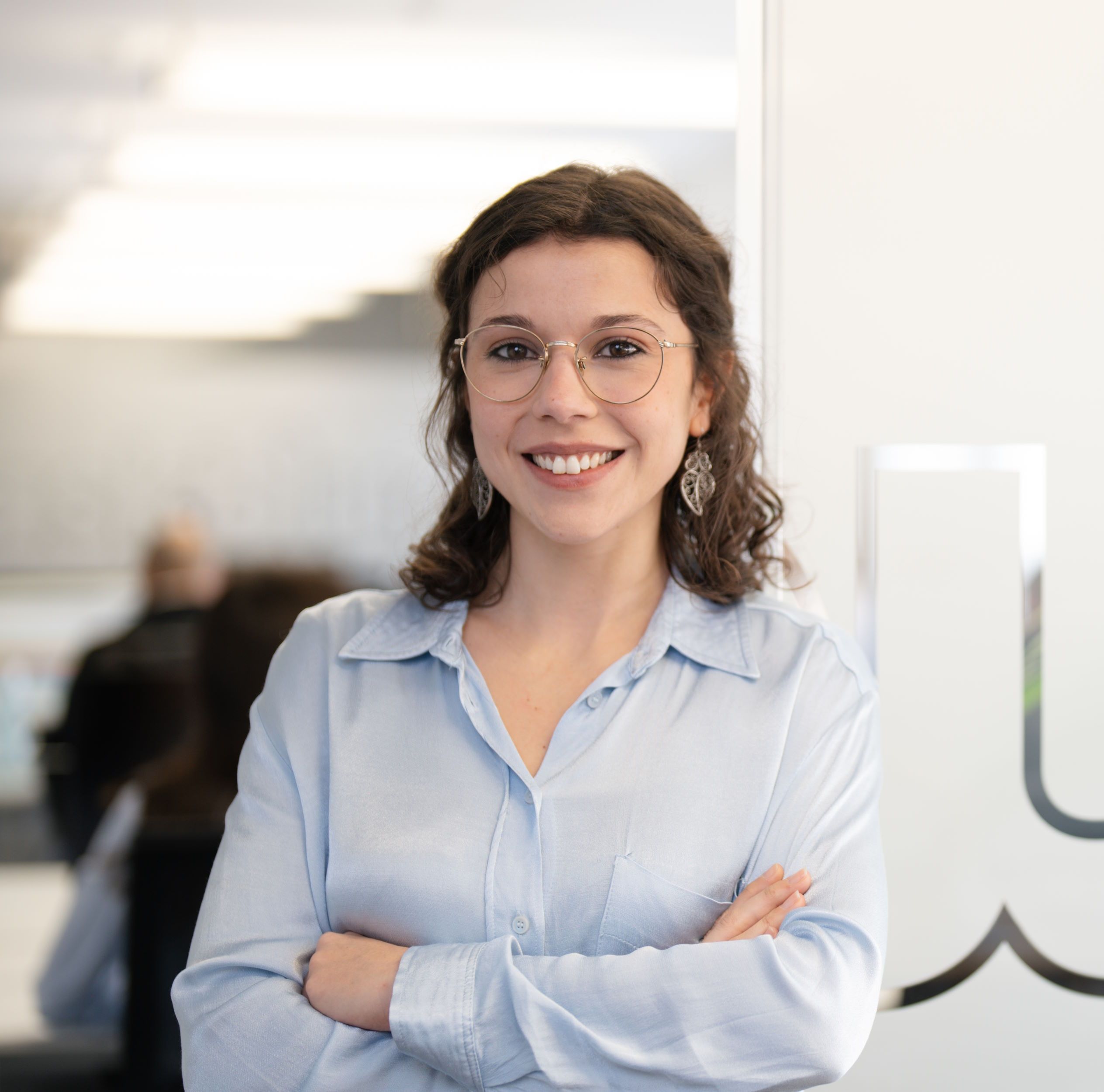 envie uma candidatura espontânea para a askblue