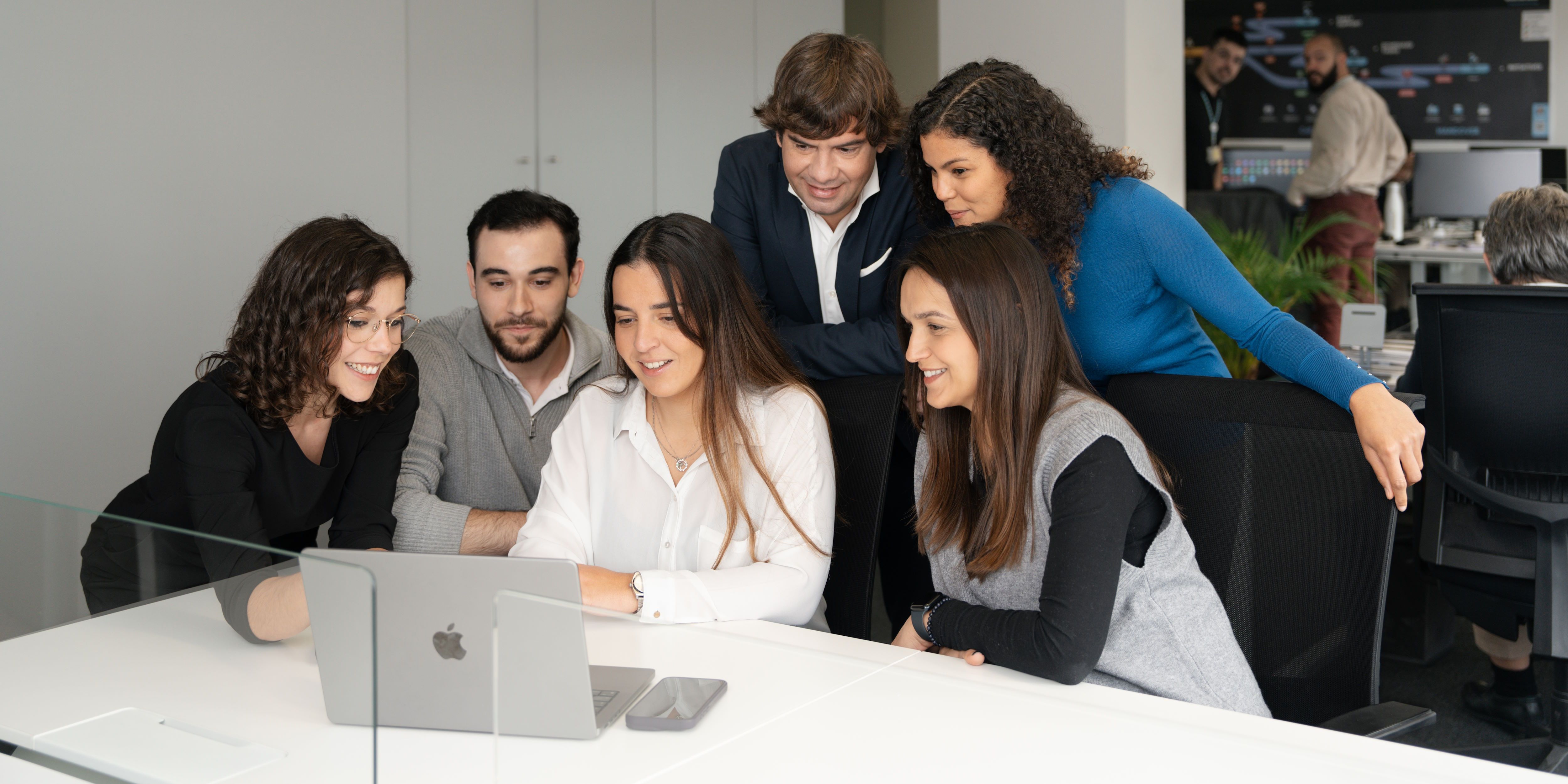 outsourcing especializado para empresas | askblue