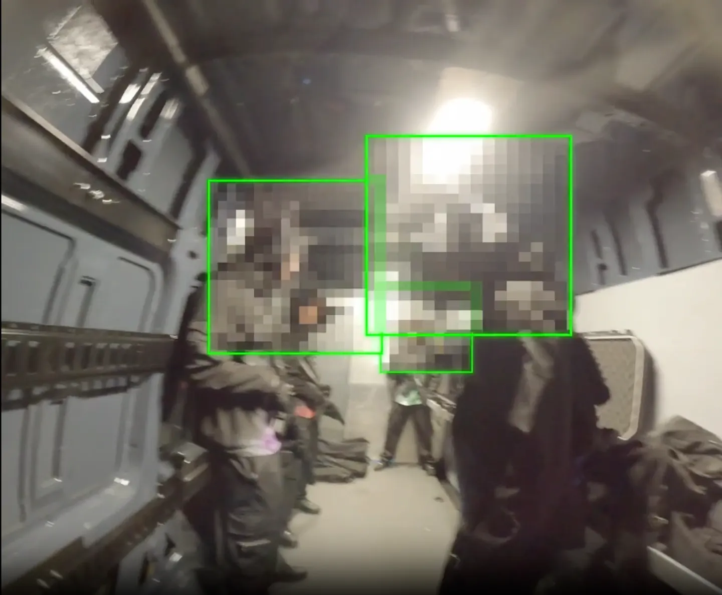 BABY INVASION (IMPURE) | EDGLRD