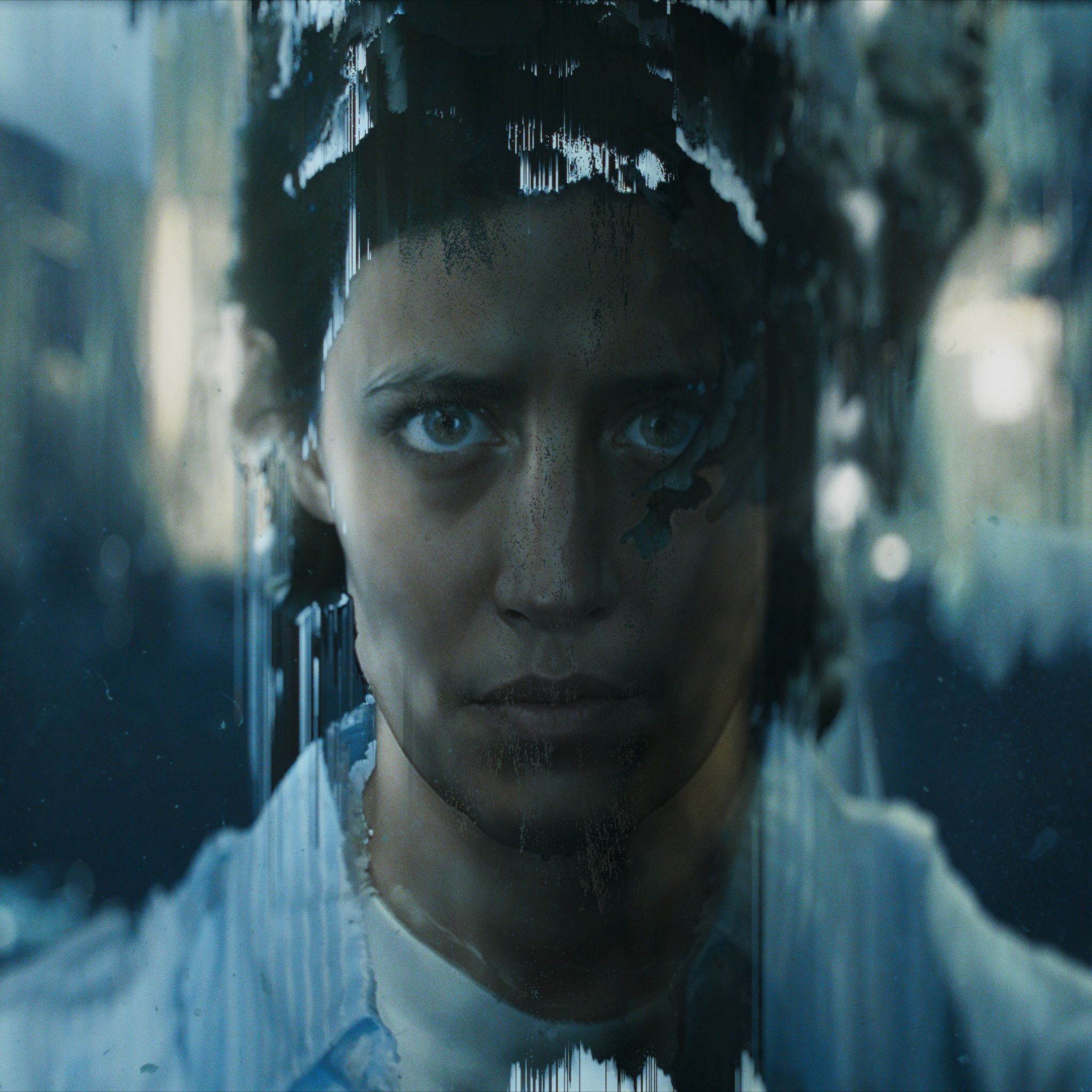 COMME DES GARÇONS | EDGLRD