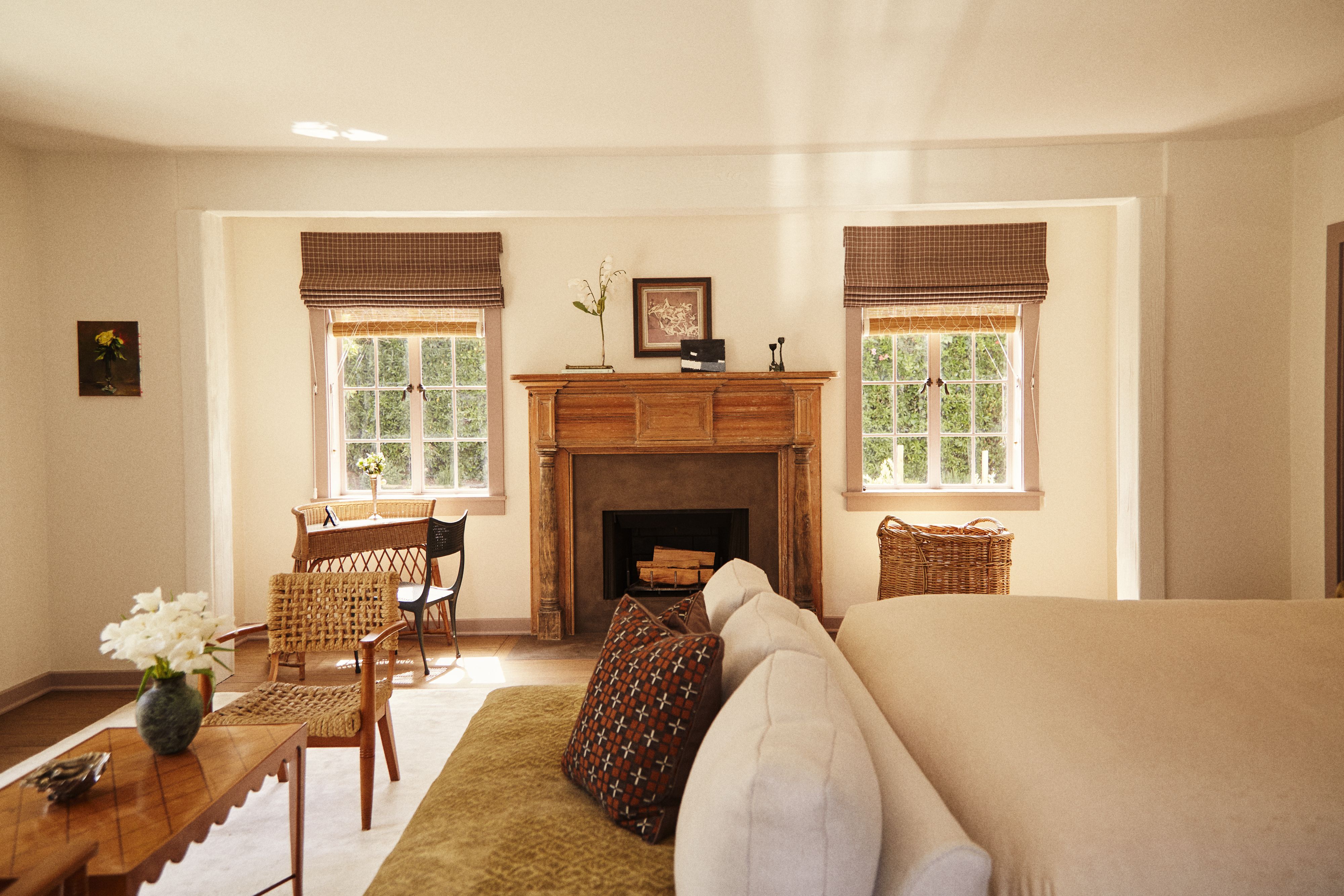 Mike Moser | Valley Studio