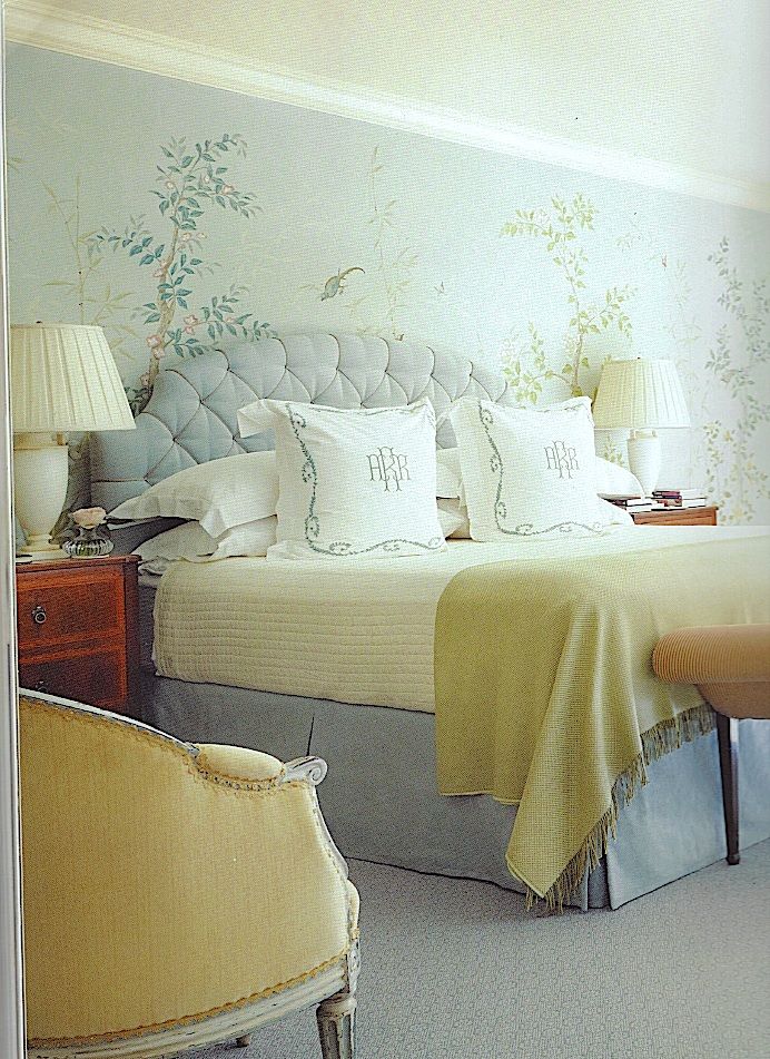 Services | Valley Studio