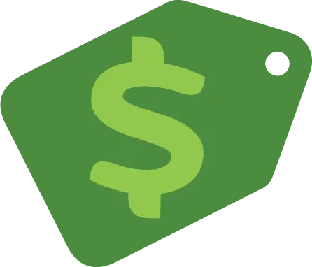 Dollar Fresh Market: Discover The Latest Grocery Deals