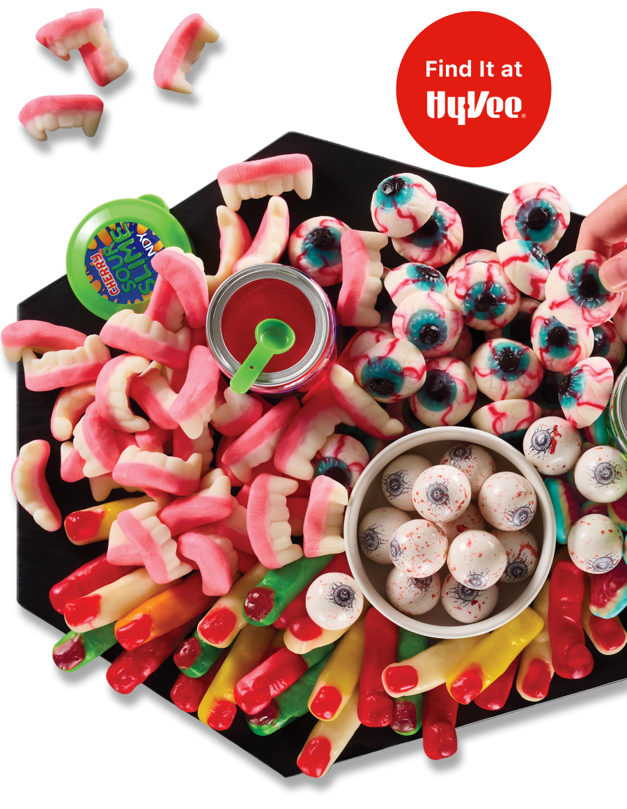 Hy-Vee Custom Flowers and Gifts | Made to Order Floral Bouquets, Plants ...