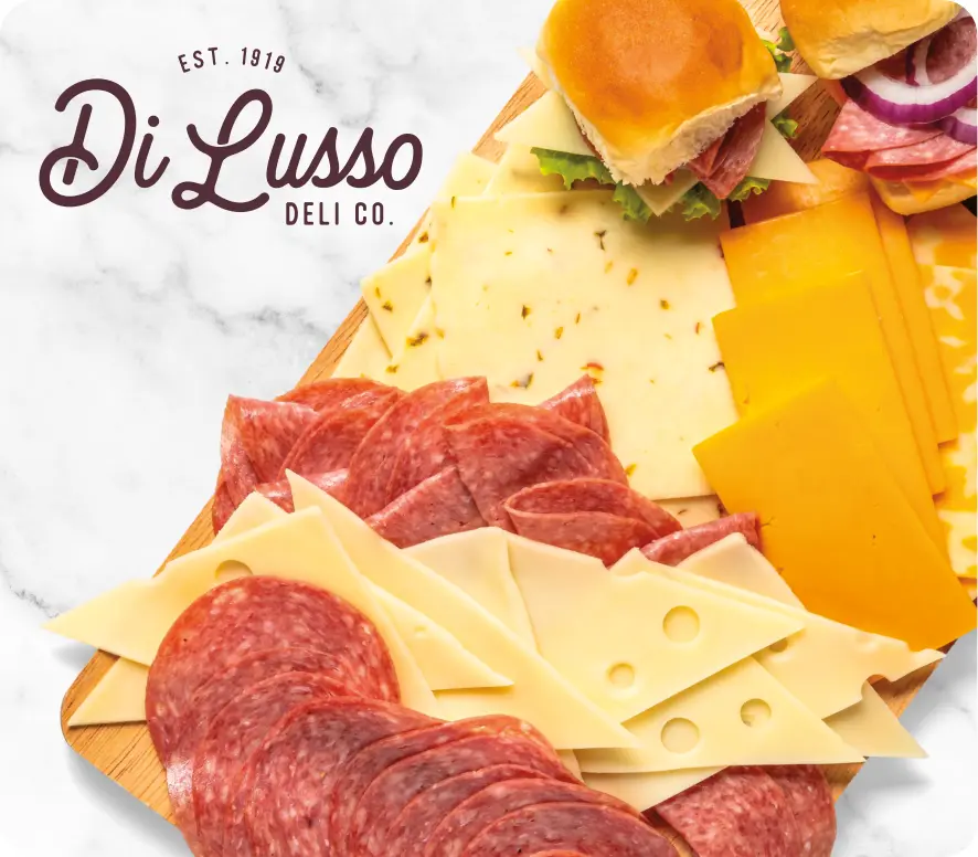 Mega Meat Sale | Hy-Vee Grocery