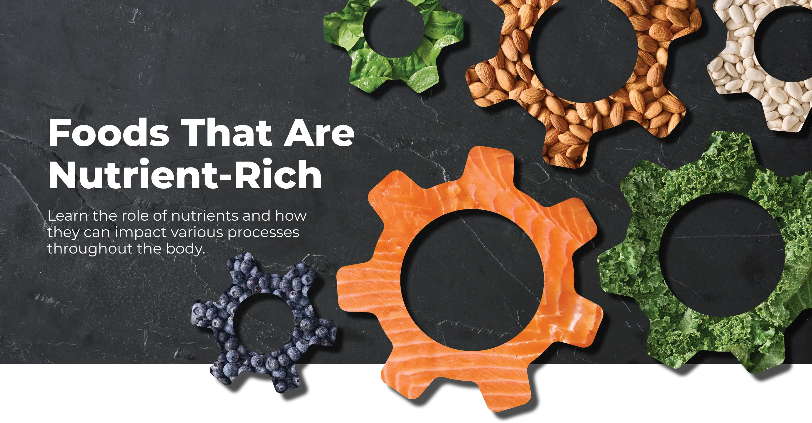 Hy-Vee Custom Catering | Made To Order Trays, Platters and Meals