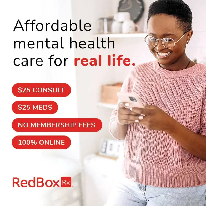 Hy-Vee Health: Pharmacy, Clinic, Vaccinations, and Wellness Services