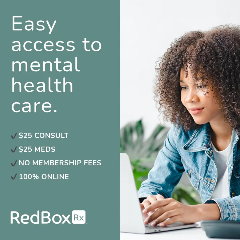 RSV Vaccine for Adults: Available Now at Hy-Vee Pharmacy