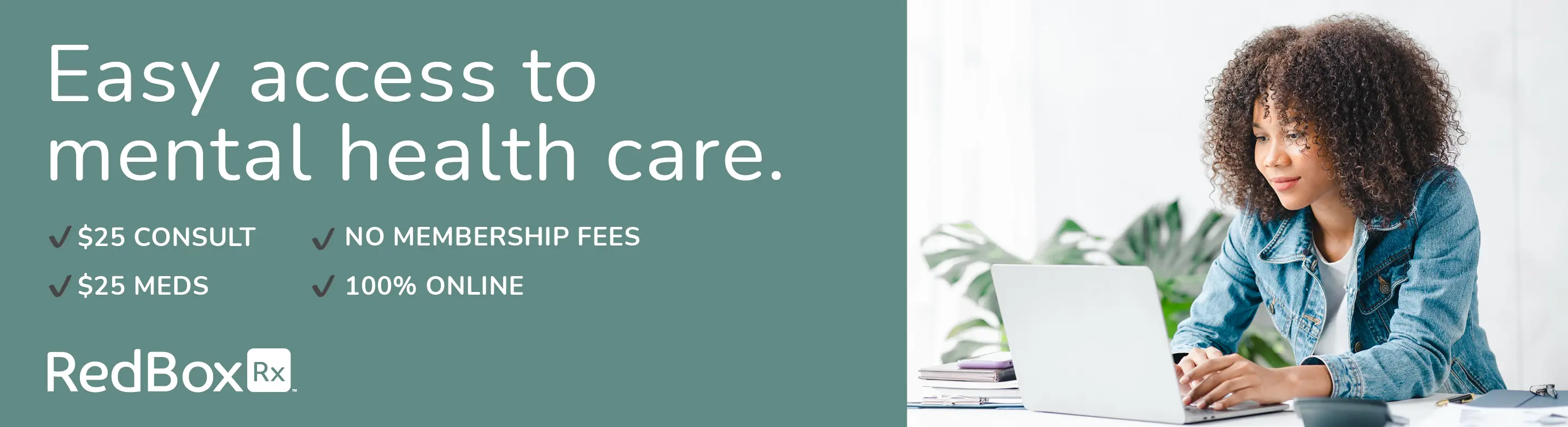 Retail Health Clinic Near Me: High-Quality Healthcare Services