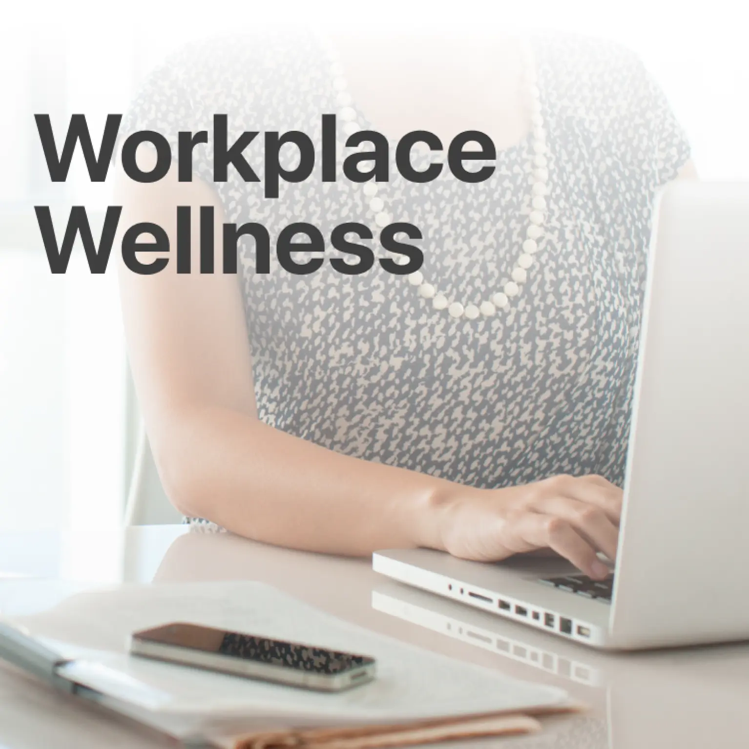 Workplace Wellness Programs at Hy-Vee: Best for Employee Wellness