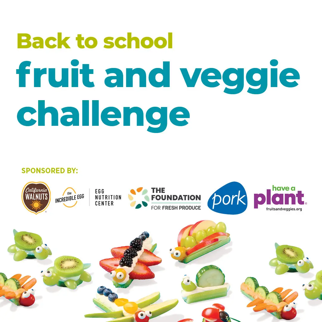 Best Dietitians Near Me: Nutrition Counseling and Meal Planning