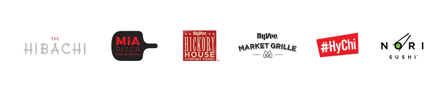 Spreading Holiday Cheer with Philadelphia Cream Cheese