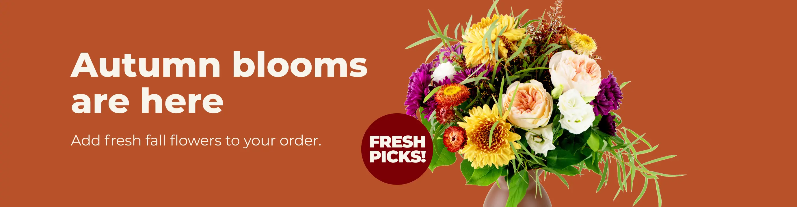 Hy-Vee Custom Flowers and Gifts | Made to Order Floral Bouquets, Plants ...