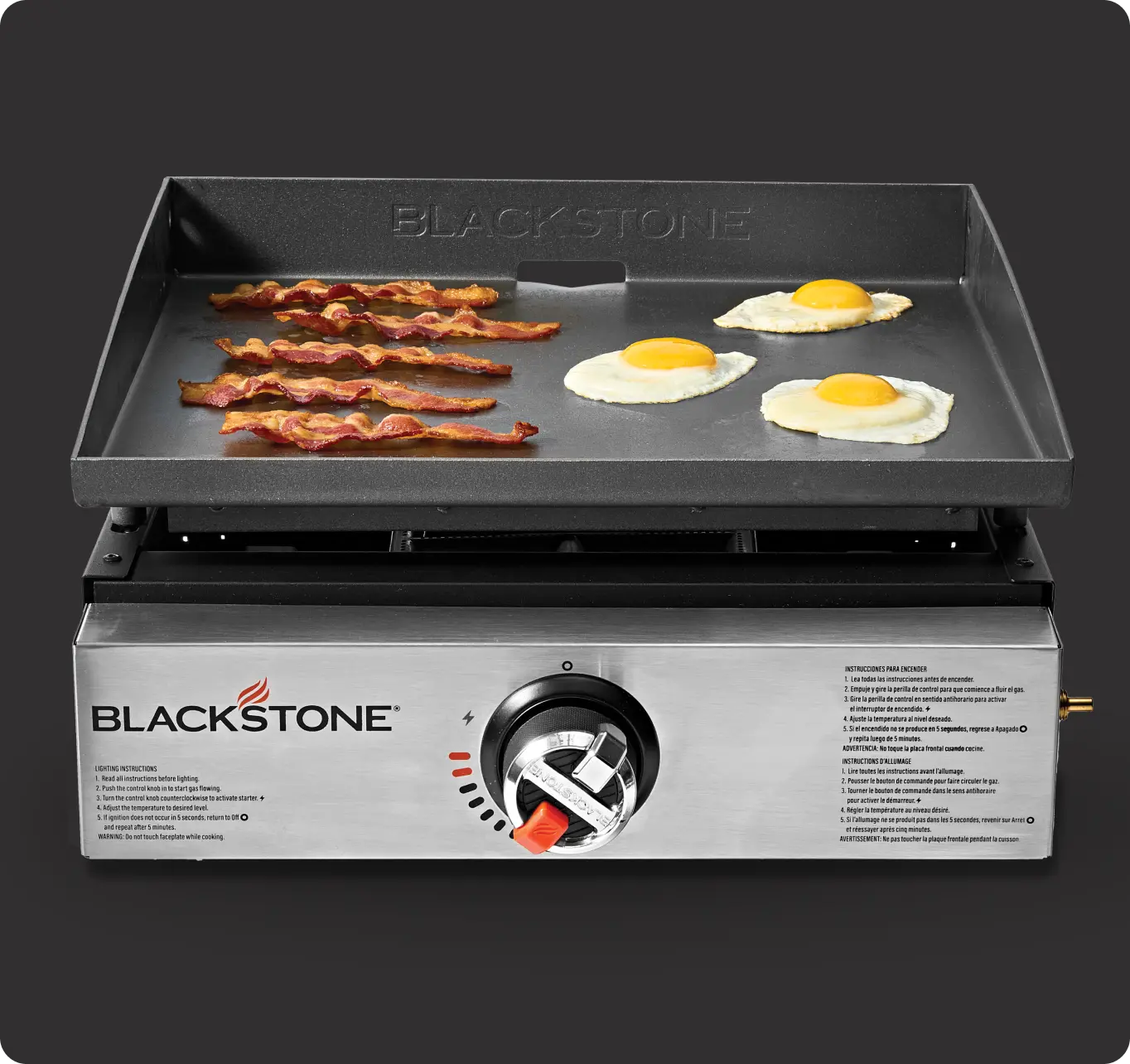 Types of Grills, Griddles and Smokers For Cookout Season