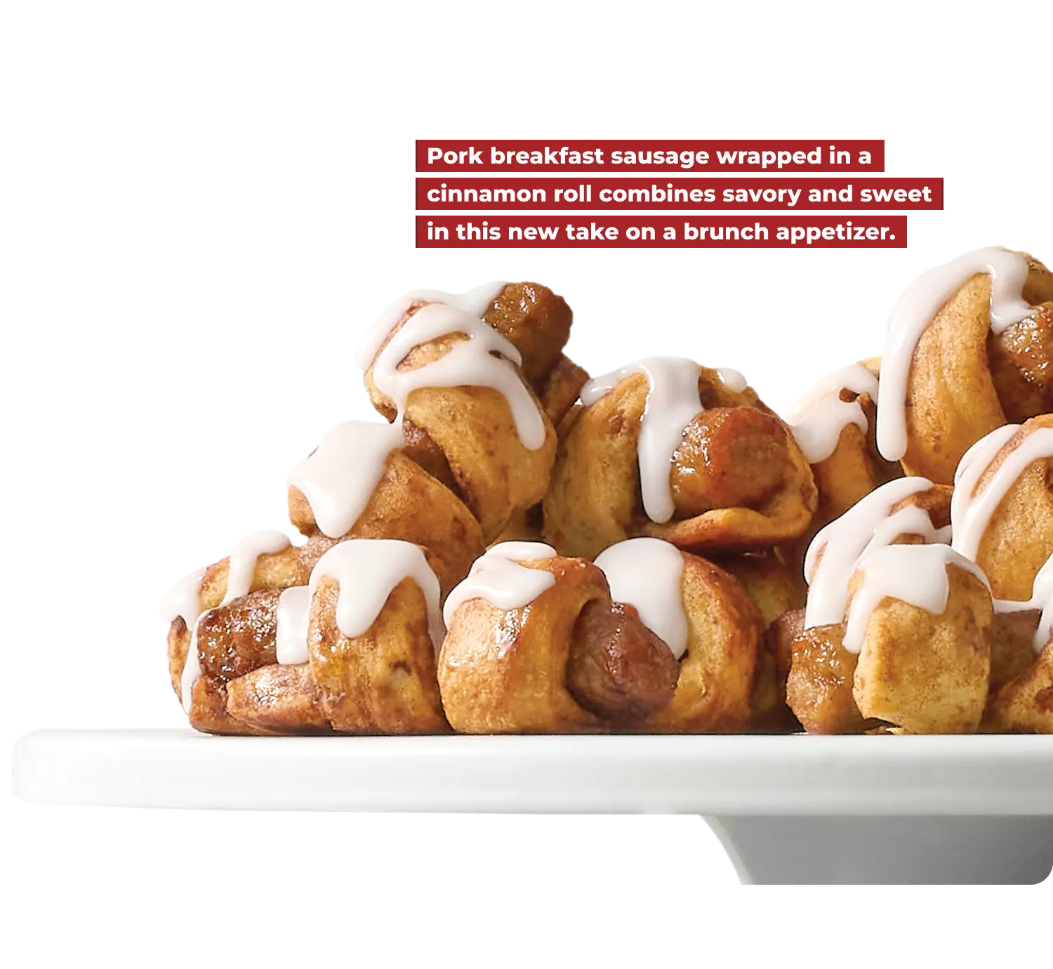 5 Make-Ahead Brunch Recipes for the Holidays