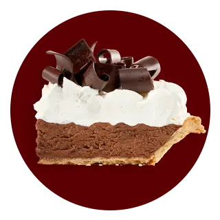 Hy-Vee Custom Bakery and Cakes | Made to Order Cupcakes, Cookies and ...