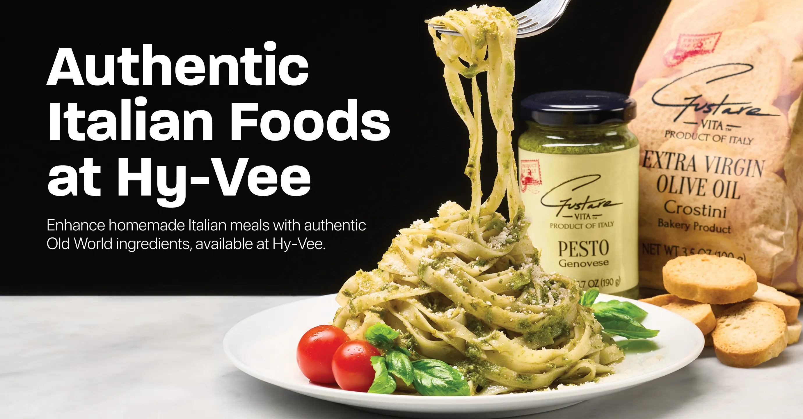 Hy-Vee