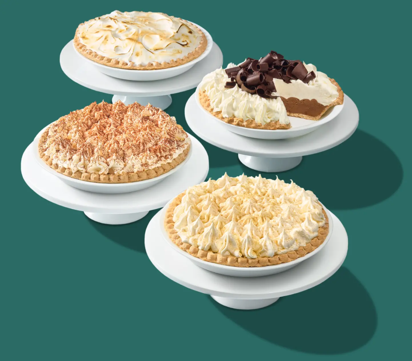 Hy-Vee Custom Bakery and Cakes | Made to Order Cupcakes, Cookies and ...