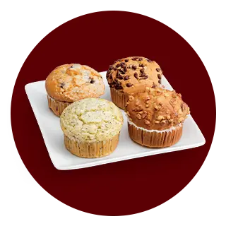 Hy-Vee Custom Bakery and Cakes | Made to Order Cupcakes, Cookies and ...