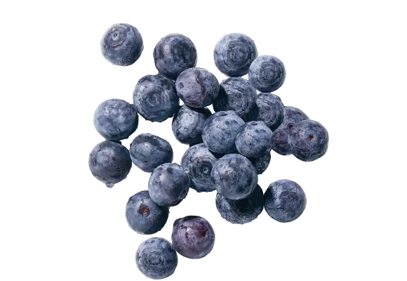 Hy-Vee Custom Catering | Made To Order Trays, Platters and Meals