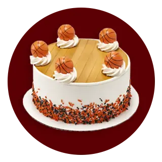 Hy-Vee Custom Bakery and Cakes | Made to Order Cupcakes, Cookies and ...