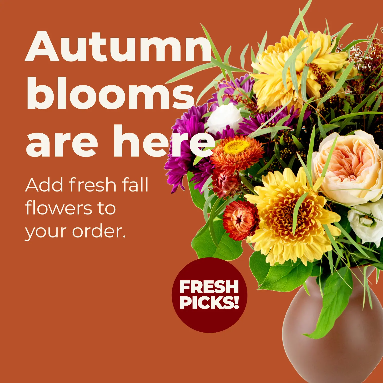 Hy-Vee Custom Flowers and Gifts | Made to Order Floral Bouquets, Plants ...