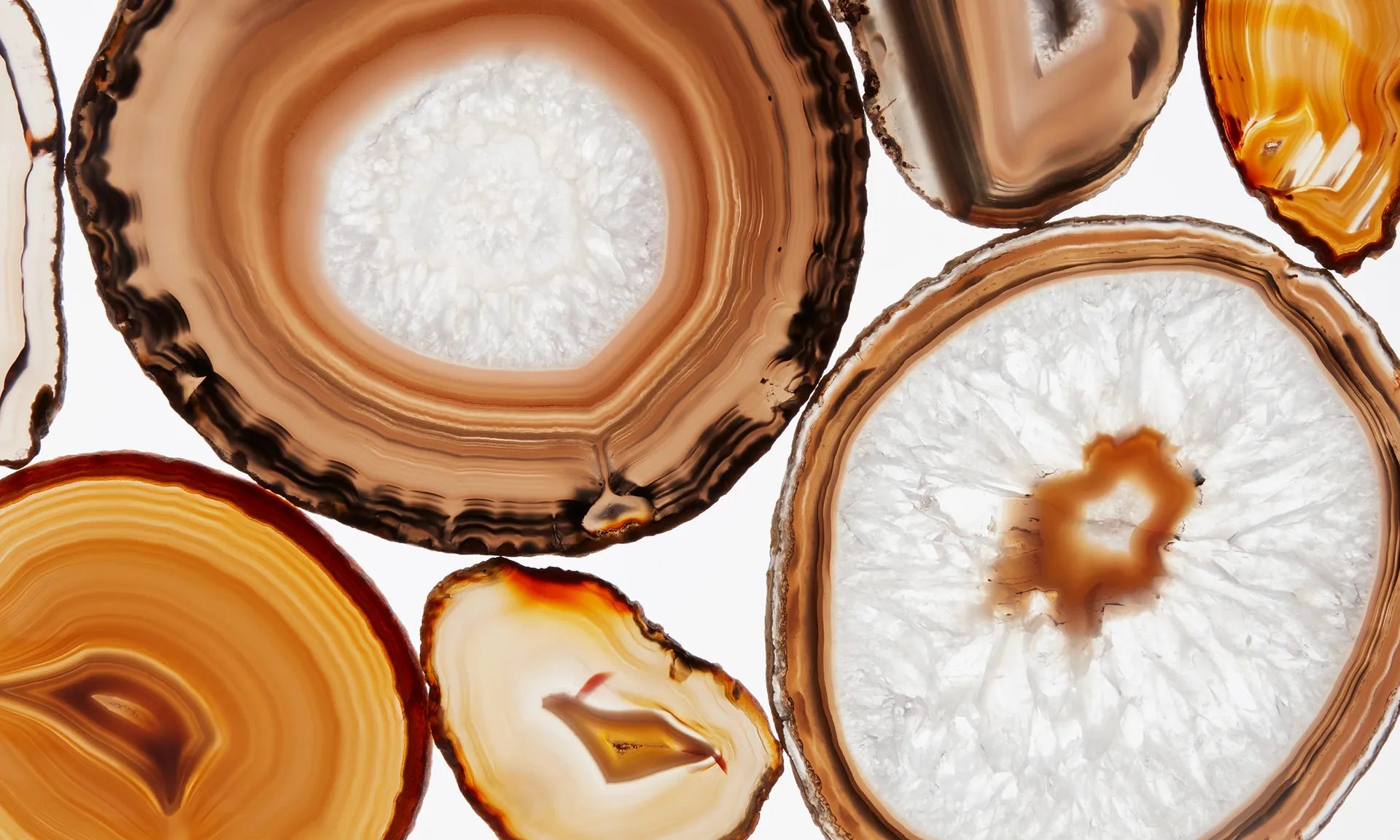 Diptyque - Christmas Campaign 2021