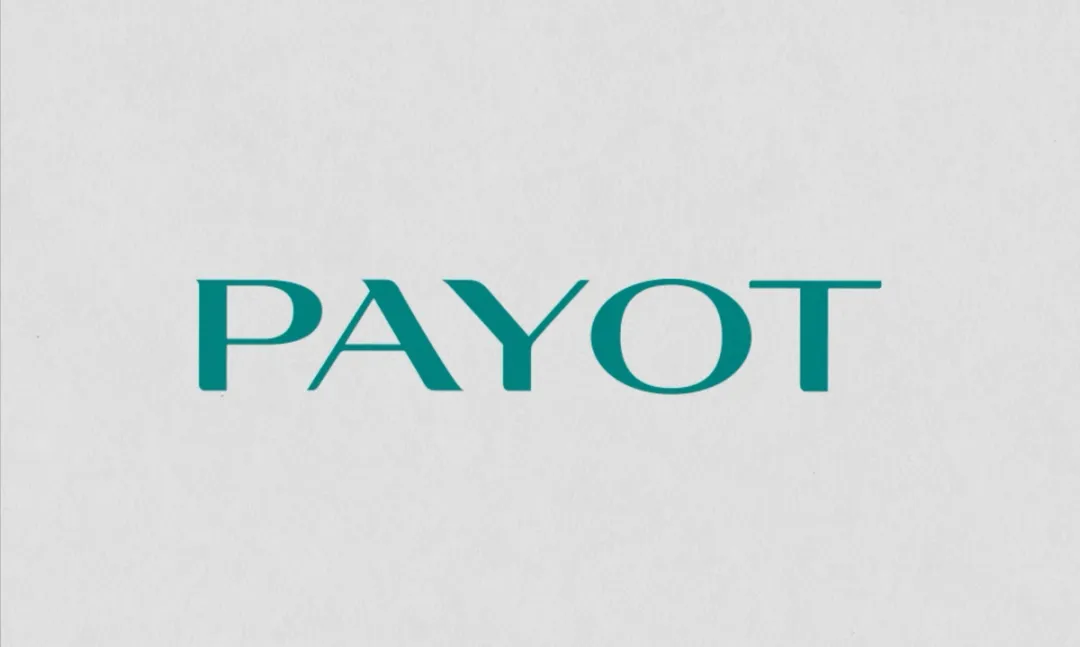 Payot