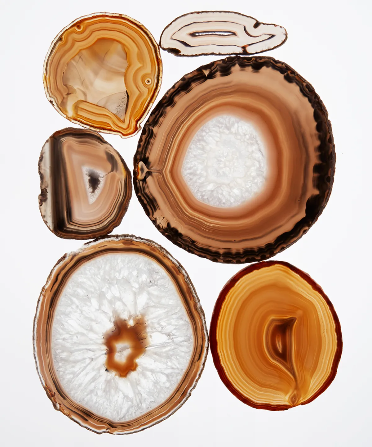 Diptyque - Christmas Campaign 2021