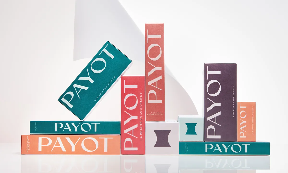 Payot