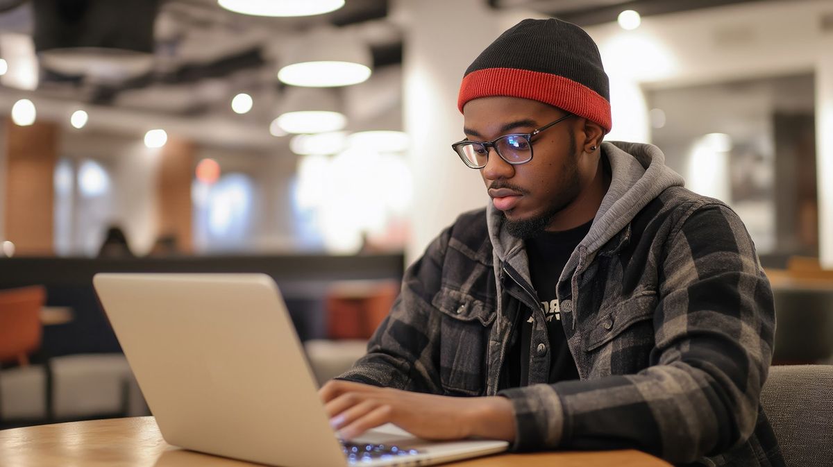 Diploma Programmes | Richfield College | | Richfield