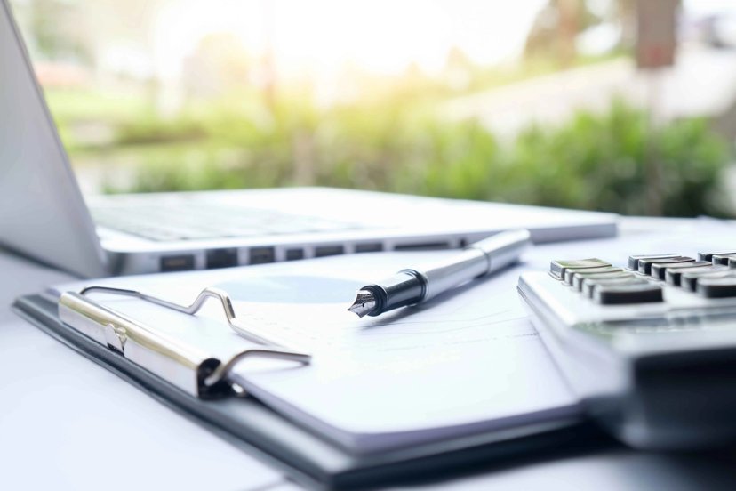 Higher Certificate in Business Administration (HCBA) | | Richfield