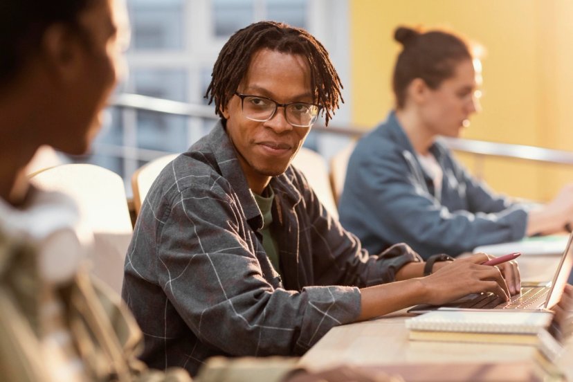 Diploma in Information Technology (DIT) | Richfield | | Richfield