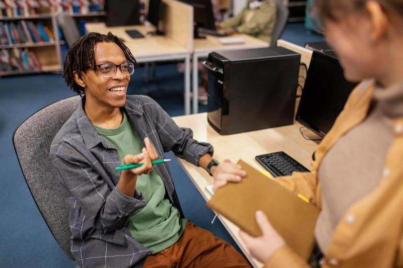Diploma in Information Technology (DIT) | Richfield | | Richfield