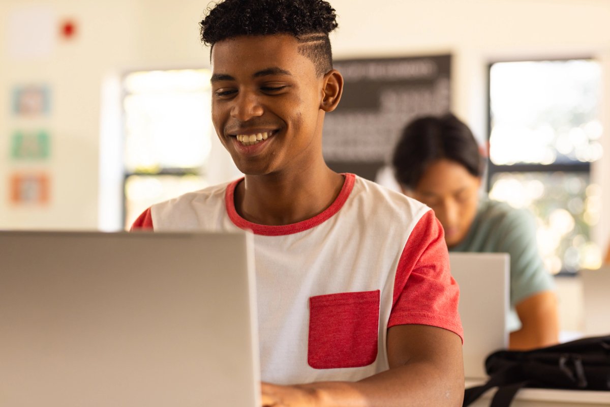 Higher Certificate in Information Technology (HCIT) | | Richfield