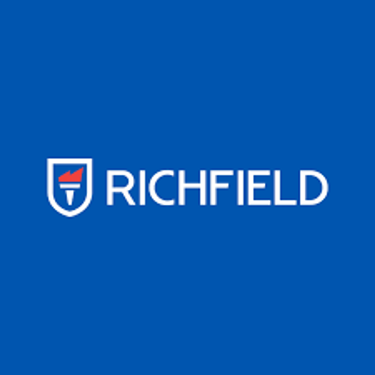 Richfield & Microsoft Partner for Digital Skills | | Richfield