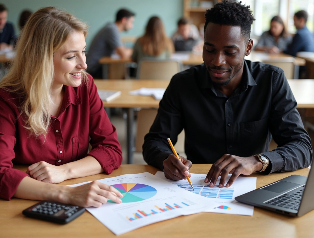 BCom AGA (SAICA Endorsed) | Associate General Accountant | Study IT & Business Science ...