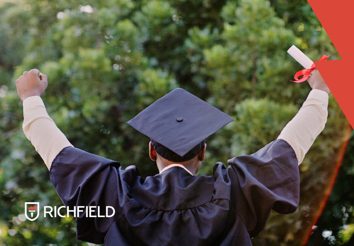 Degree, diploma, or higher certificate? How parents and students can ...