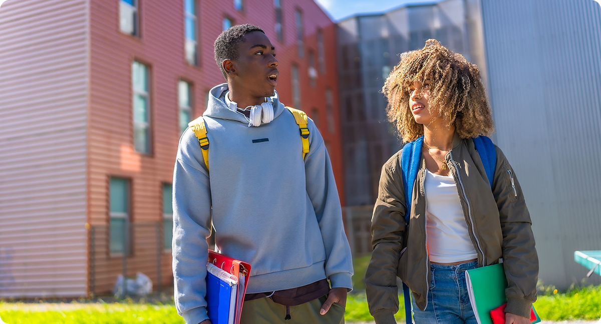 Student FAQs | Richfield College | Admissions & Fees | | Richfield